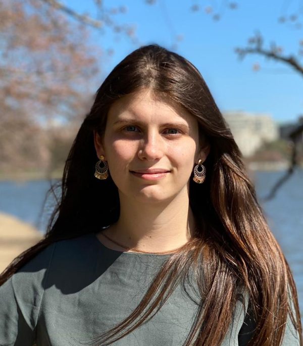 Crafting Stable Local Democracy in North and East Syria – Kurdish Peace ...